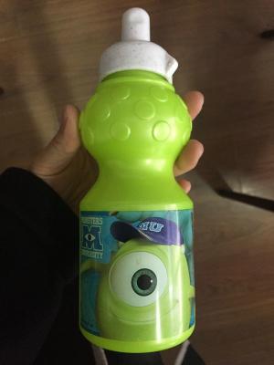 China Double Station HDPE Blow Moulding Machine MP70D Auto Lubrication For Sports Bottle for sale