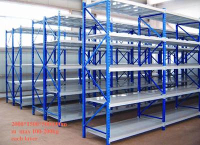 China Professional Custom Plastic Auxiliary Machine Metal Storage Mould Rack Multi Layers for sale