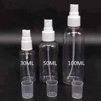 China Lotion Pump Plastic Injection Molding Machine MZ200MD Energy Saving ISO CE for sale