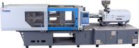 China PET Preform bottle Injection Moulding Machine for sale