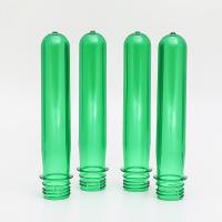 China PET Preform bottle Injection Moulding Machine for sale