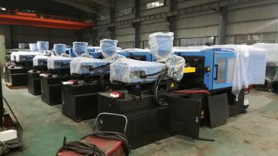 Cina CE di iso economizzatore d'energia di MZ100MD della macchina di plastica dello stampaggio ad iniezione in vendita