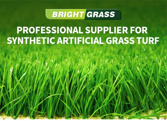 Artificial Synthetic Floor Grass and Turf for Stairway Decoration 0