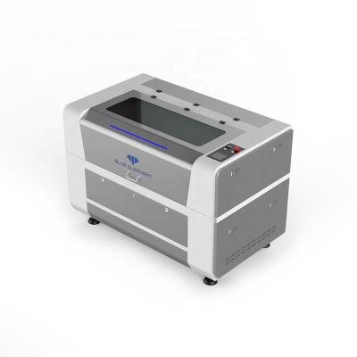 China 1390 Programmable Popular CNC Laser Wood Cutting Machine, Wood Craft Laser Engraving Cutting Machine On Hot Sale for sale