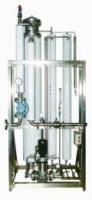 China Customized Electric Clean  Pure Steam Generator  For Pharmaceuticals for sale