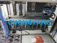China PW Generation Skids Pharma Water System For ISPE Baseline Pharmaceutical Engineering Guide for sale