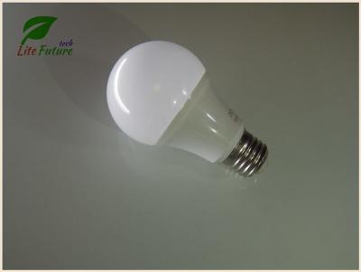 China China Manufacturer global SMD 5730 7W E27 led lighting bulb A60 for sale