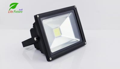 China COB/SMD led flood light 10W 20W 30W 50W 100W with factory price for sale