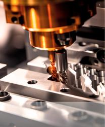 China Factory - Foshan Ziyou Innovative Coatings Co., Ltd.