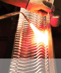 China Factory - Foshan Ziyou Innovative Coatings Co., Ltd.