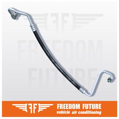 중국 88711-YC040 배열 AC 파이프 97-02 토요타 캠리 AC 배열 Hose 판매용