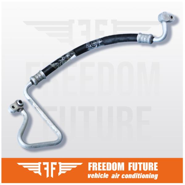 Quality 80316-SNA-A01 Discharge AC Hose 1.6L 06-12 Honda Civic Ac Pipe for sale
