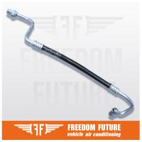 Quality 80315-SEA-013 Car Ac Discharge Hose Fits 2.0L/2.4L 03-08 Honda Accord VII for sale