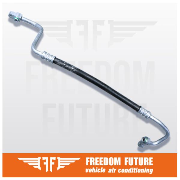 Quality 80315-SEA-013 Car Ac Discharge Hose Fits 2.0L/2.4L 03-08 Honda Accord VII for sale