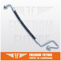 Quality Honda AC Pipe for sale