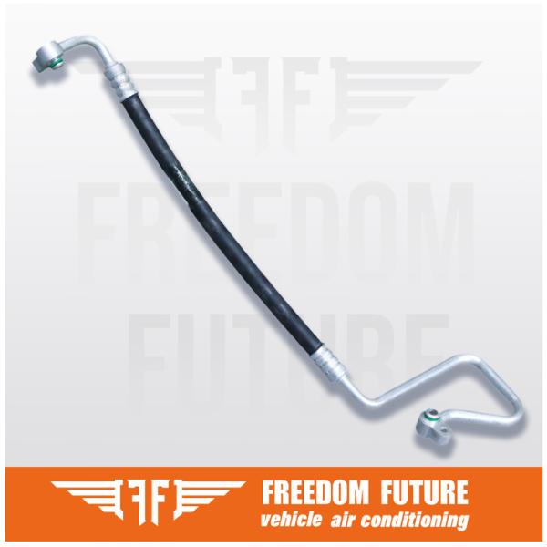 Quality 80316-SNA-A01 Discharge AC Hose 1.6L 06-12 Honda Civic Ac Pipe for sale