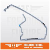 Quality Renault AC Pipe for sale