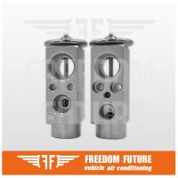 Quality Expansion Valve for sale