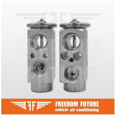 Quality Air Conditioning Expansion Valve 31369447 Fits For 2016 Volvo V40 for sale