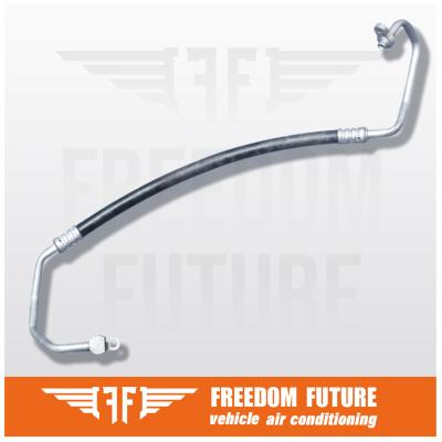 China 97762-D3200 AC Discharge Pipeline Fits 16-18 Hyundai Tucson 2.0L for sale