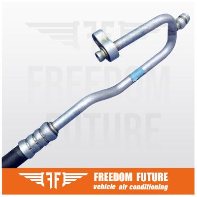 Cina OEM 97762-3X000 Discharge Line Hyundai Elantra 1.6L Fits 11-13 in vendita