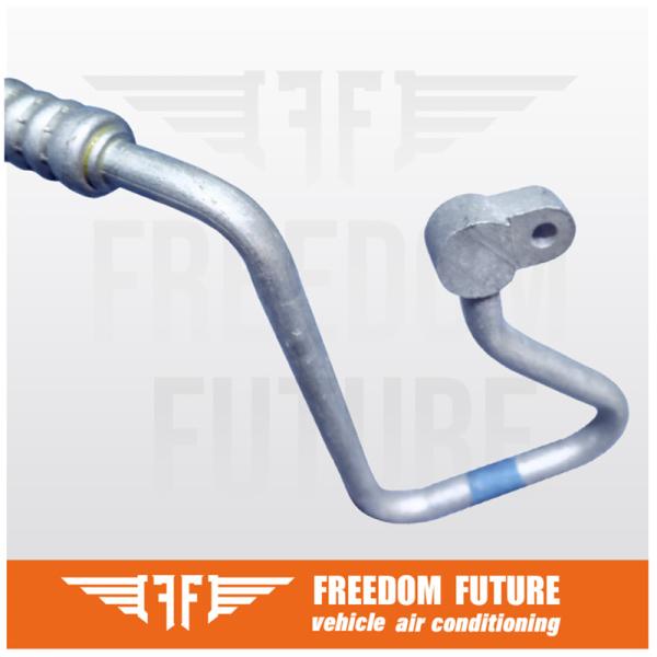 Quality 80316-SNA-A01 Discharge AC Hose 1.6L 06-12 Honda Civic Ac Pipe for sale