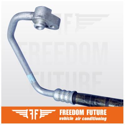 Cina Fitt Toyota Corolla 1.8L 07-14 88703-1A141 Tubi di climatizzazione per auto in vendita