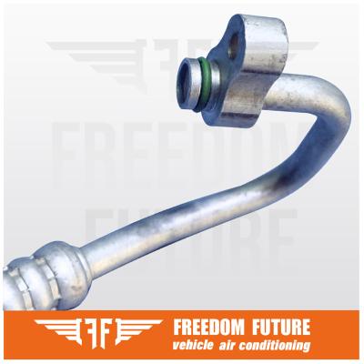 China 80315-SEA-013 Car Ac Discharge Hose Fits 2.0L/2.4L 03-08 Honda Accord VII for sale