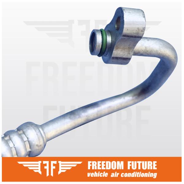 Quality 80315-SEA-013 Car Ac Discharge Hose Fits 2.0L/2.4L 03-08 Honda Accord VII for sale