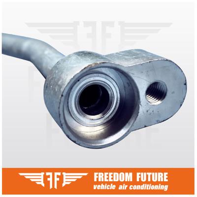 China F1F1-19D567-AB Car AC Discharge Line For 12-18 Ford Focus MK3 1.0L for sale