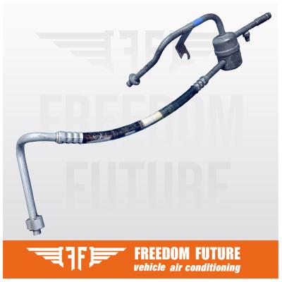 Cina Discarica condotte AC YF-2510 Ford Crown Victoria 4.6L Per 98-02 in vendita