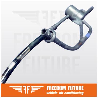 Cina Discarica condotte AC YF-2510 Ford Crown Victoria 4.6L Per 98-02 in vendita