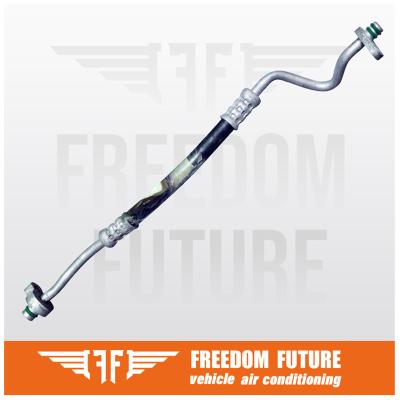 Cina 6G9119D567CC Discarica Ford Modeo Galaxy II conduttura a corrente alternata 2.0L Fits 06-14 in vendita