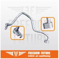 Quality Nissan AC Pipe for sale