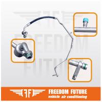 Quality 92480-ZT51A Suction Air Conditioning Hose For 2.0L Nissan Sentra 07-12 for sale