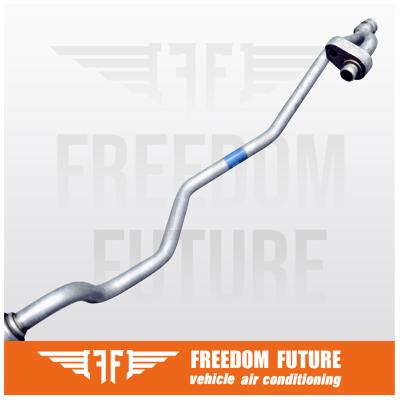 Cina Scarica Hyundai Kia AC Pipe 2.4L per 09-13 OEM 97762-1U100 Santa Sorent in vendita