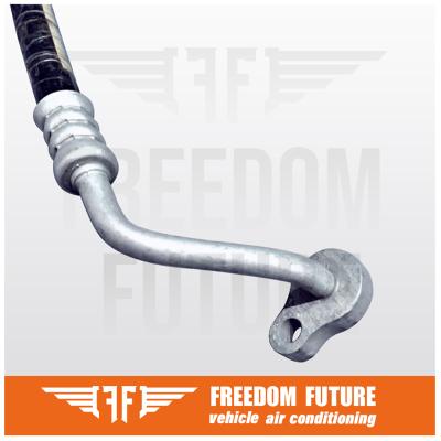 China 6G9119D567AC Galaxy Mondeo 2.0L Tubing de aire acondicionado para automóviles para 06-14 Ford en venta