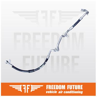 China A9408323715 Para el camión de succión de Mercedes Benz en venta