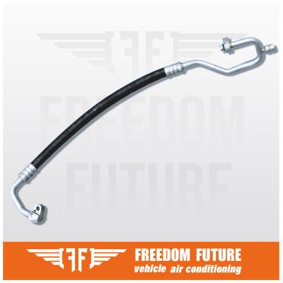 China OEM 97762-2H000 Elantra Kia Ceed 1.6L 06-11 AC Hose Discharge Hyundai for sale