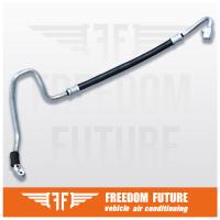 Quality 80315-S9A-003 2007 Honda Civic Ac Line 2.4L 2006 Honda Civic Ac Discharge Hose for sale
