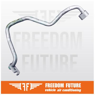 China 92450-3TS0A Nissan Teana 13-18 Aluminium Discharge AC Hose For 2.0 2.5L for sale