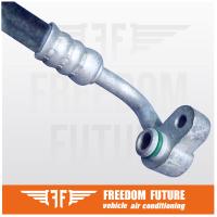 Quality Honda Civic 80316-SNA-A01 Discharge AC Hose 1.6L 06-12 Ac Pipe               for sale
