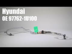 OEM 97762-1U100 ヒューンダイ AC 放電管 サンタ キア ソレント 2.4L フィット 09-13