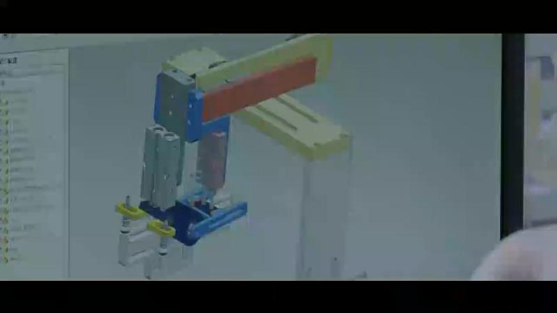 Fornitore cinese verificato - Guangdong Fineco Machinery Group Co., Ltd.