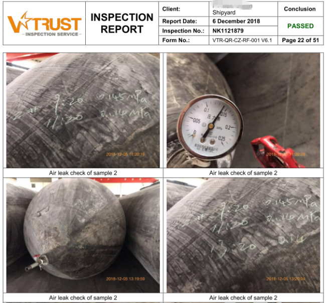 Airtightness Inspection.png