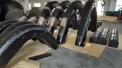 Китай ЭВА пенообразные лодочные фендеры для яхт с превосходным поглощением ударов и долговечностью продается