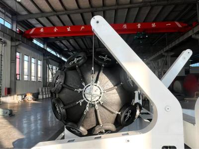 중국 류메틱 펜더 데이비트 부드럽고 빠른 펜더 발사 판매용