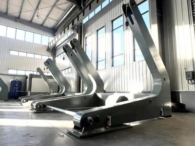 중국 류메틱 펜더 데이비트 부드럽고 빠른 펜더 발사 판매용