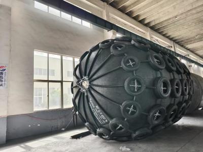 중국 펌머 펌퍼 4.5×7M 판매용