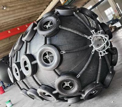 중국 헤엄치는 펌머 펌퍼 판매용